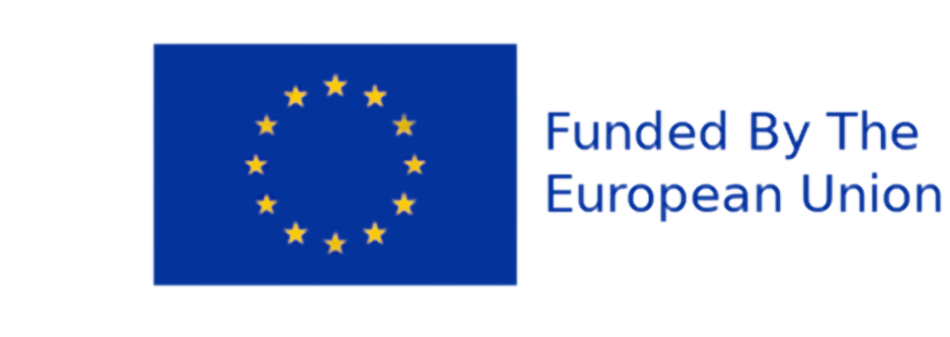 GrownValve - WebSite