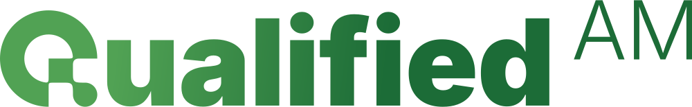 GrownValve - WebSite